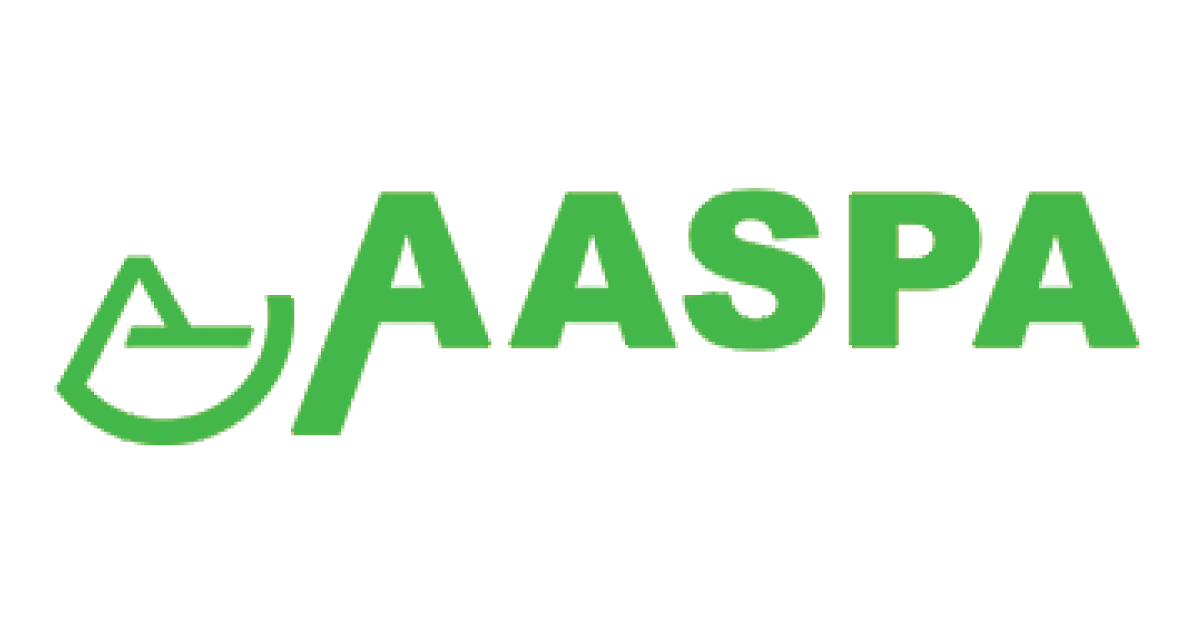Road Construction Equipment Manufacturer – Aaspa Equipment